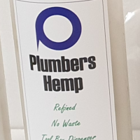 Hemp 80g - Breson Fittings Ltd